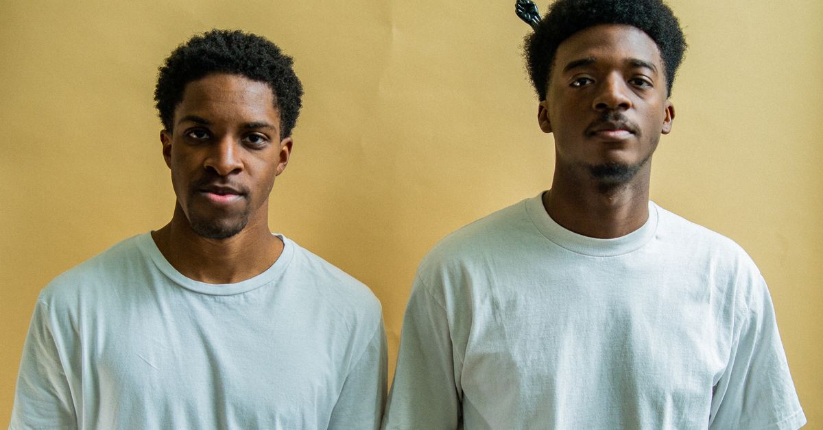 LMNL SPACE | Mixcloud