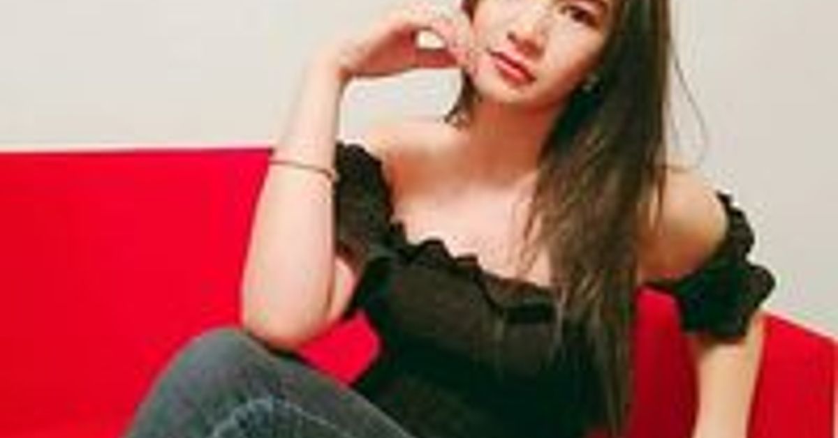 Apinya Lingling's Reposts | Mixcloud