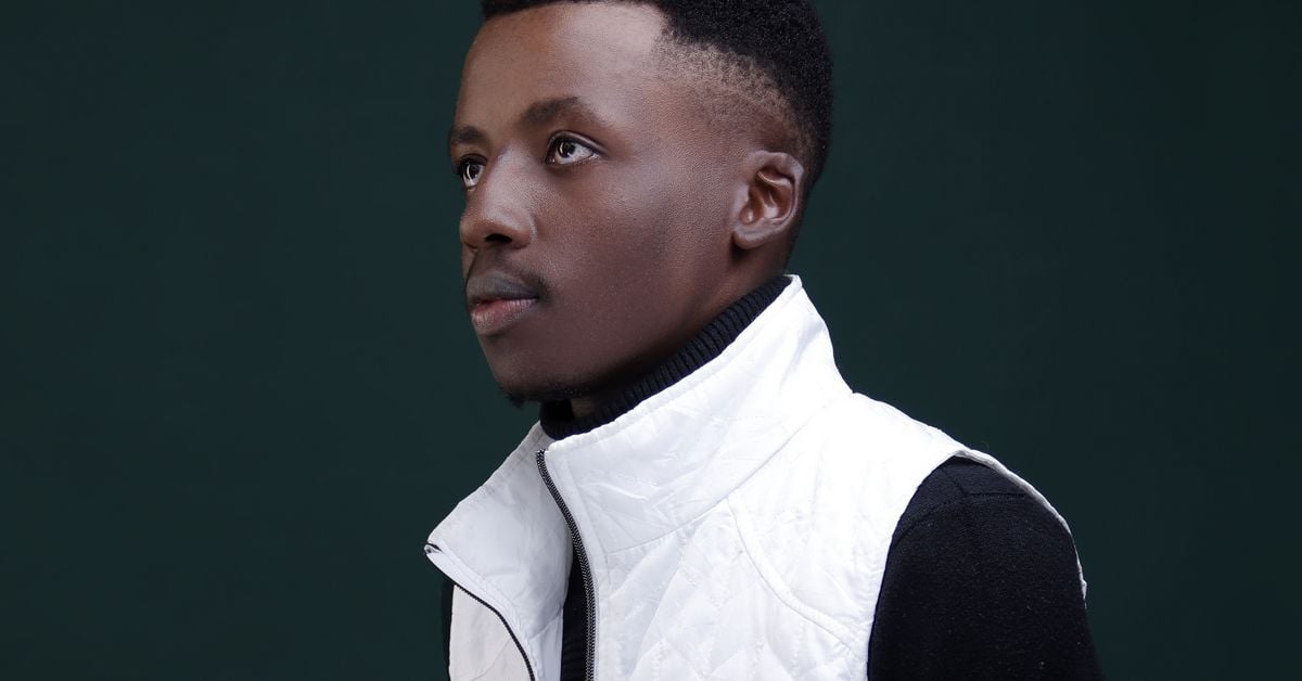 Deejay Mv | Mixcloud