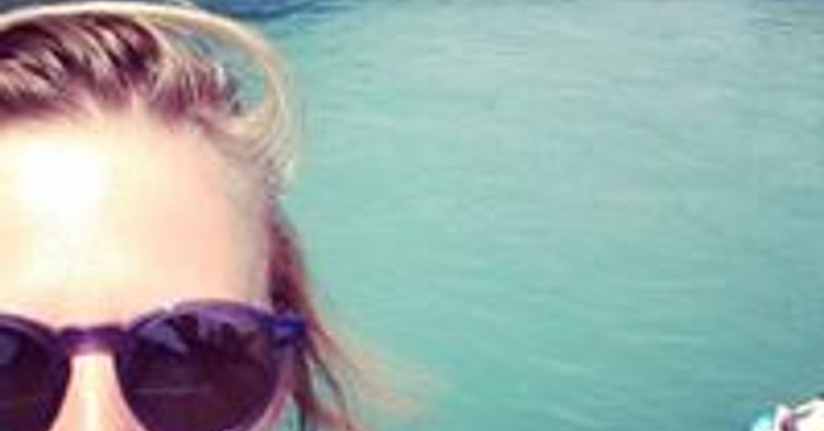 Jennifer Schild's Stream | Mixcloud