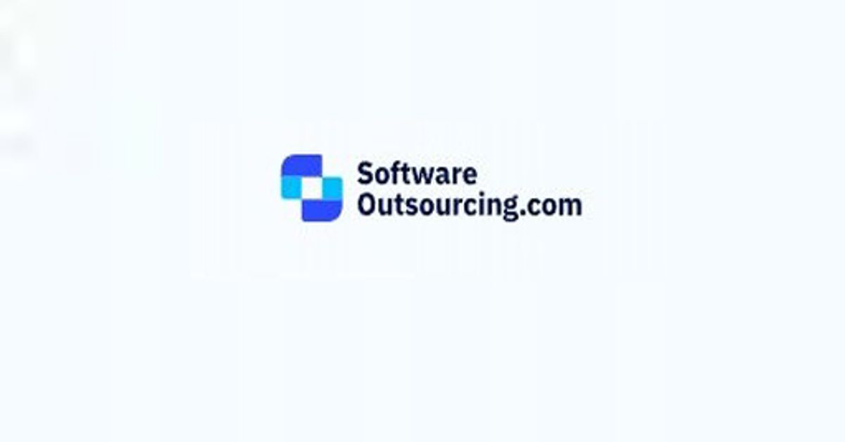 Software Outsourcing | Mixcloud