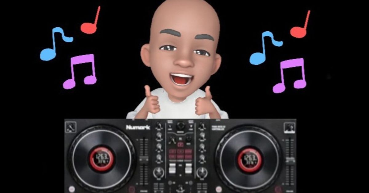 Dev Best's Reposts | Mixcloud