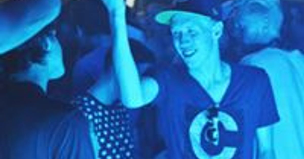 Toon van Hal | Mixcloud