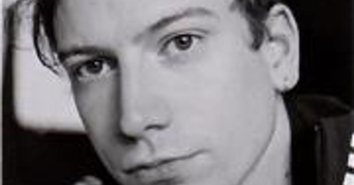 Bart Goossens | Mixcloud