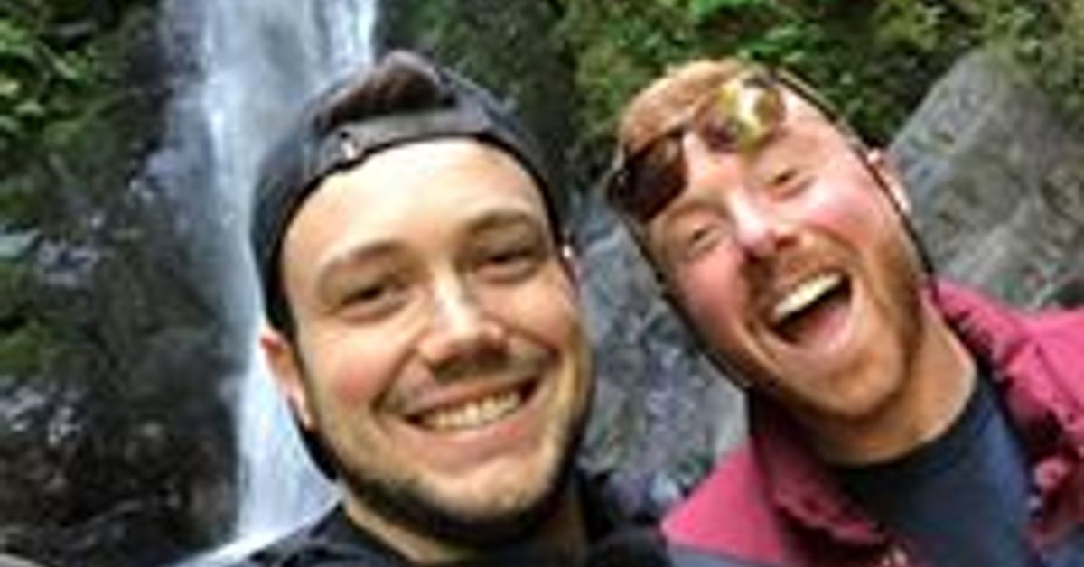 Ethan Wiseman | Mixcloud