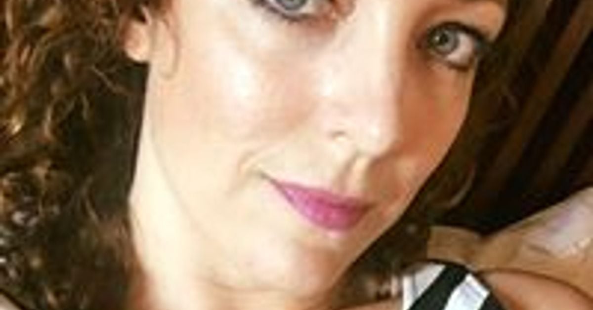 Kessia Embry's Reposts | Mixcloud