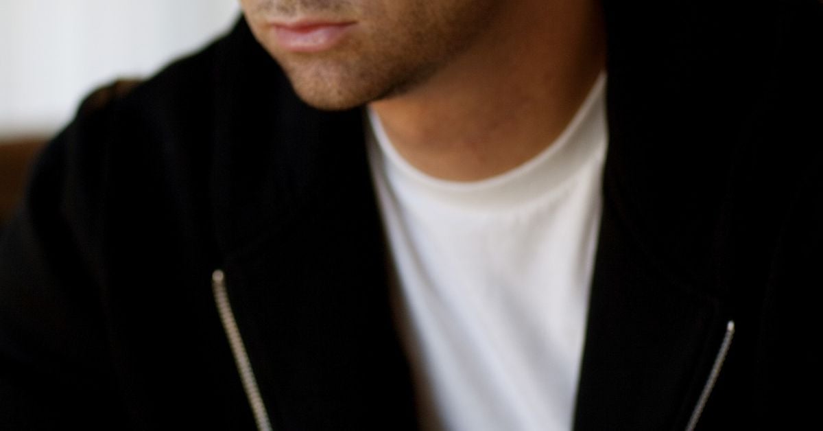 DJ Greg Lopez's Podcast | Mixcloud