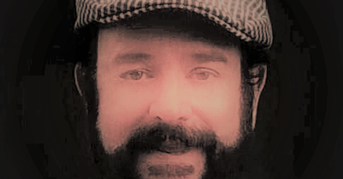 DJ Chaz Meads | Mixcloud