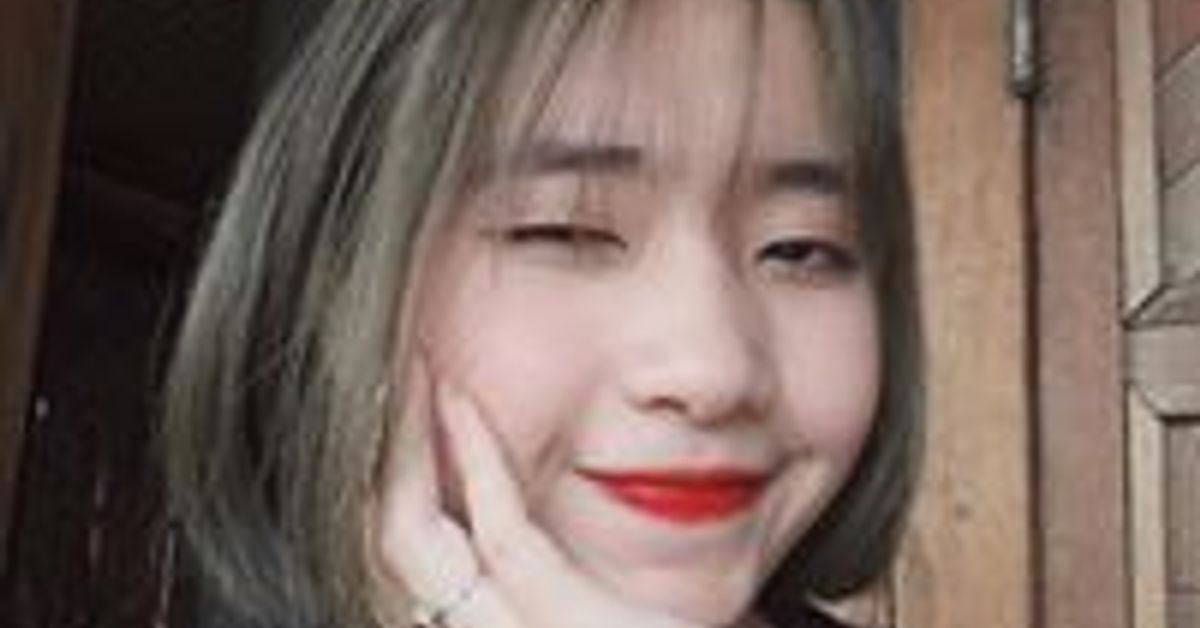 Vũ Mai Hương's History | Mixcloud