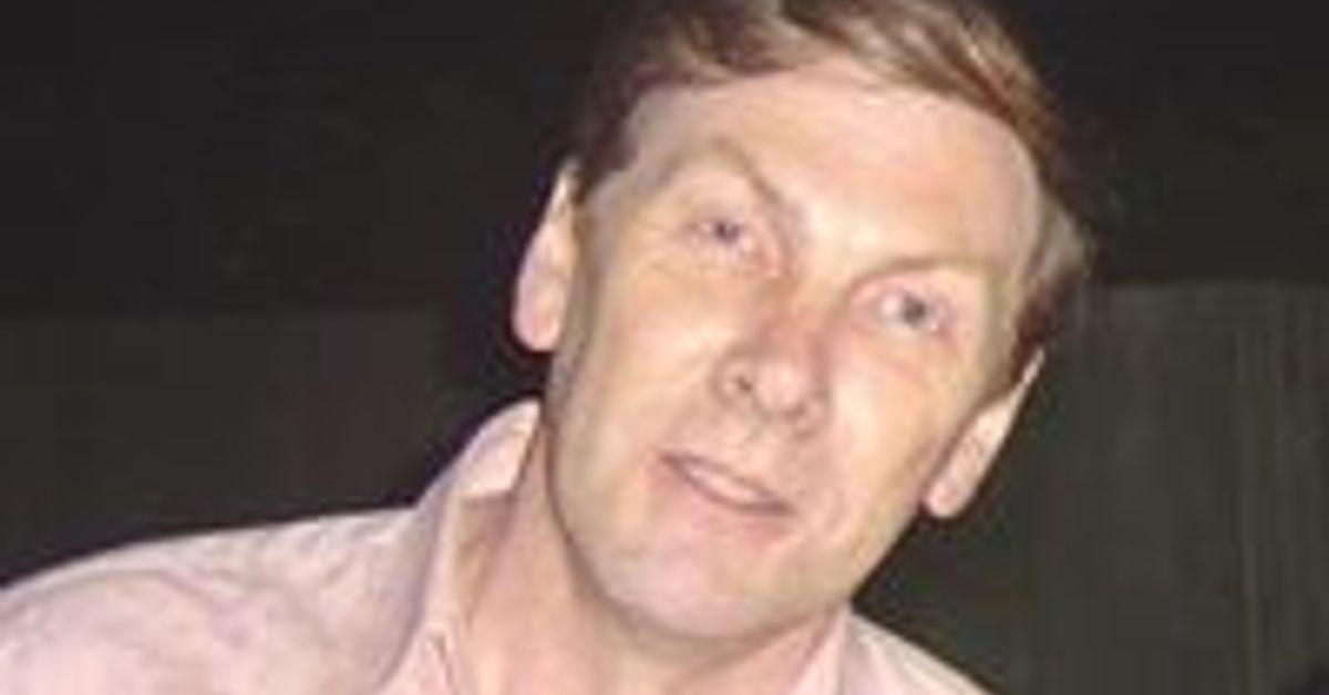 Peter Mattock's Stream | Mixcloud