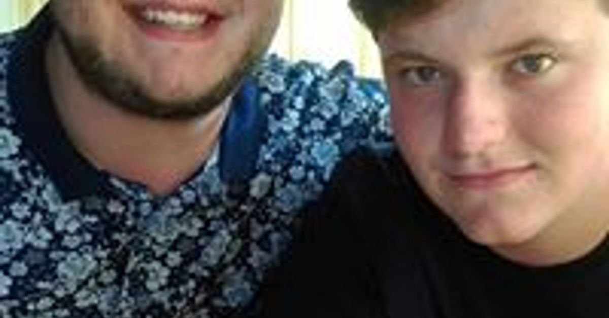 Hayden Harrison's Reposts | Mixcloud