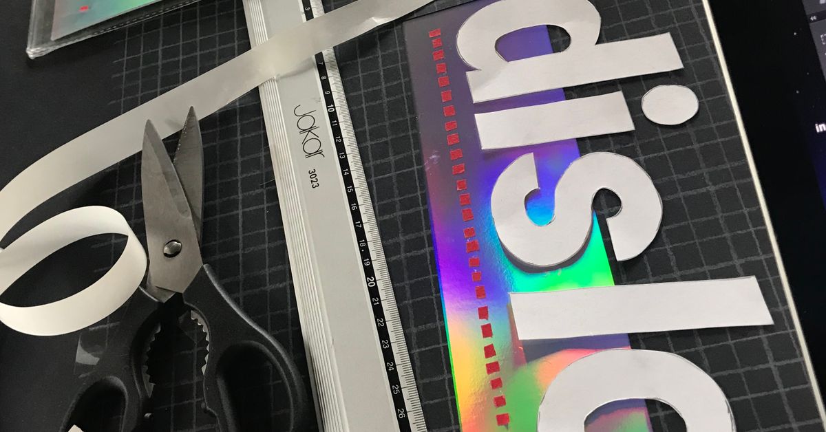 dislo's Shows | Mixcloud