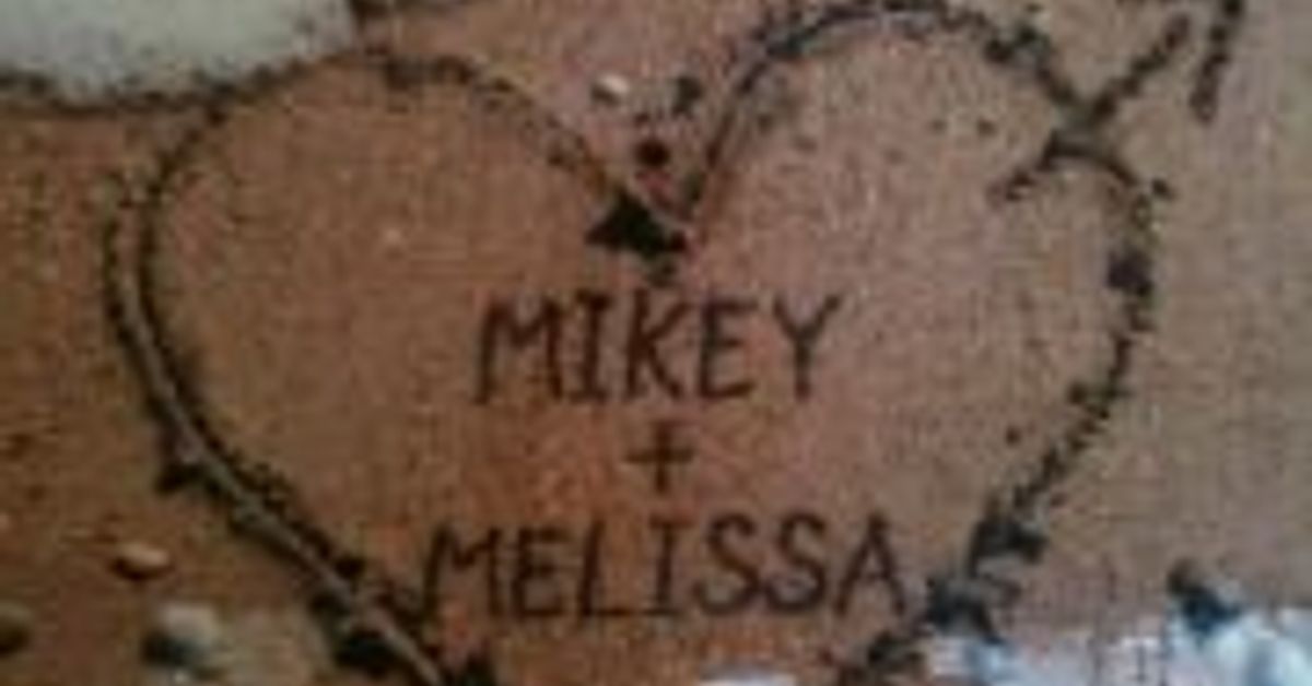 Michael Condra | Mixcloud