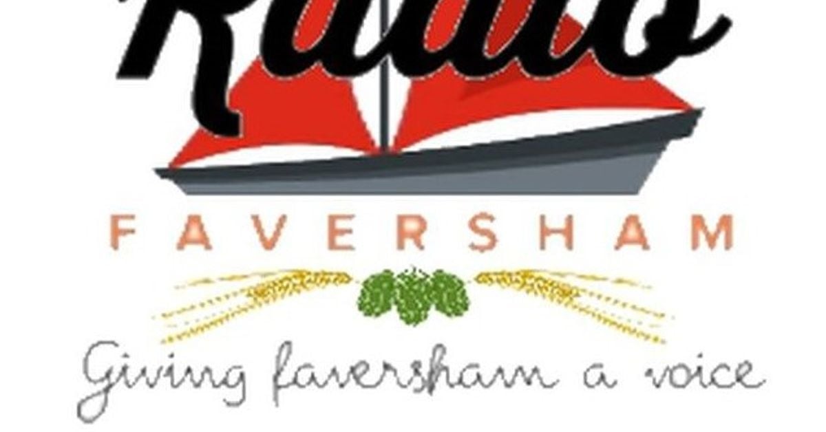 RF Productions | Mixcloud