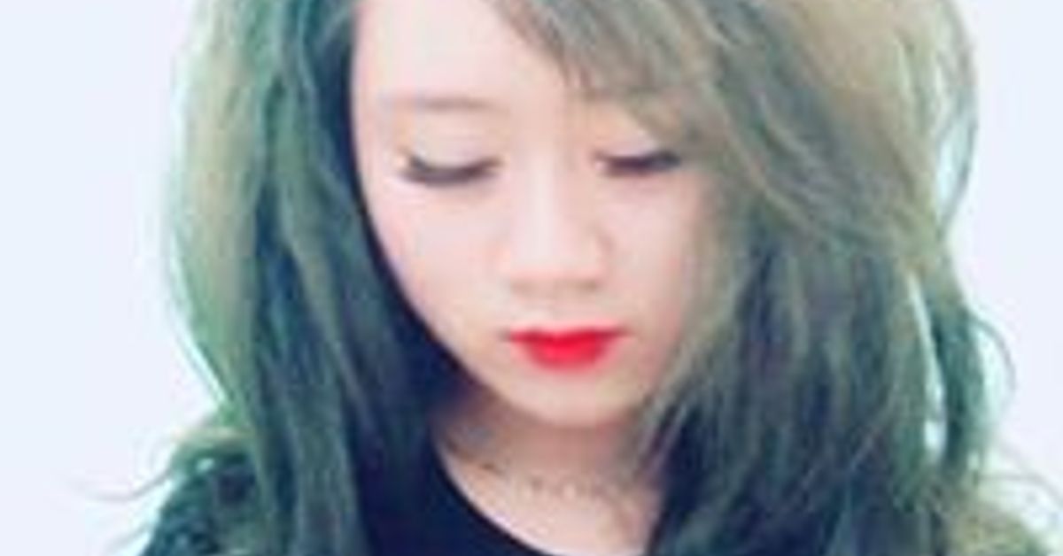 Phan Thị Ngọc Lệs Shows Mixcloud