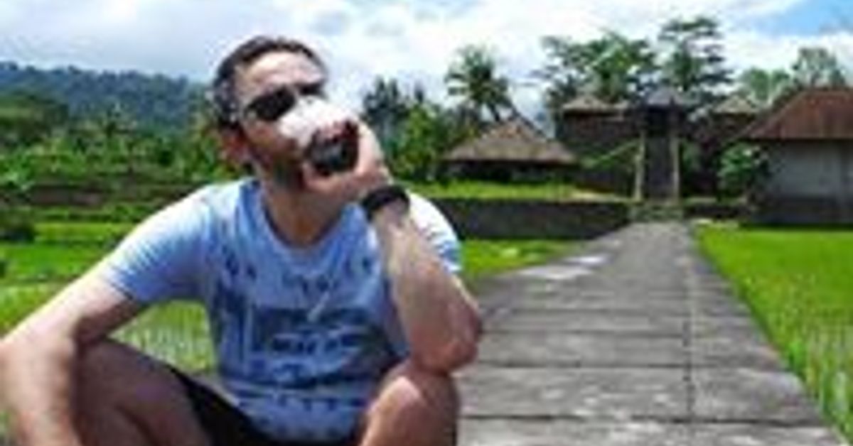 George Polites | Mixcloud