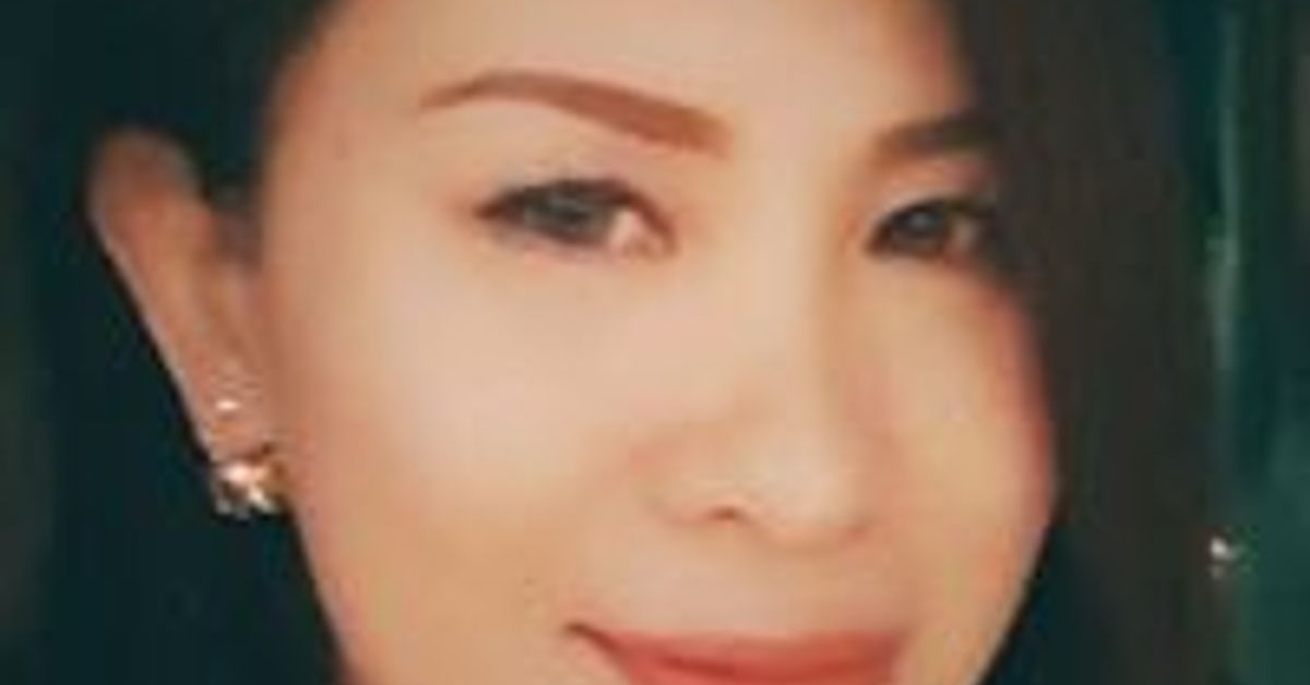 Alice Arisara Nuntasuwan's Favorites | Mixcloud