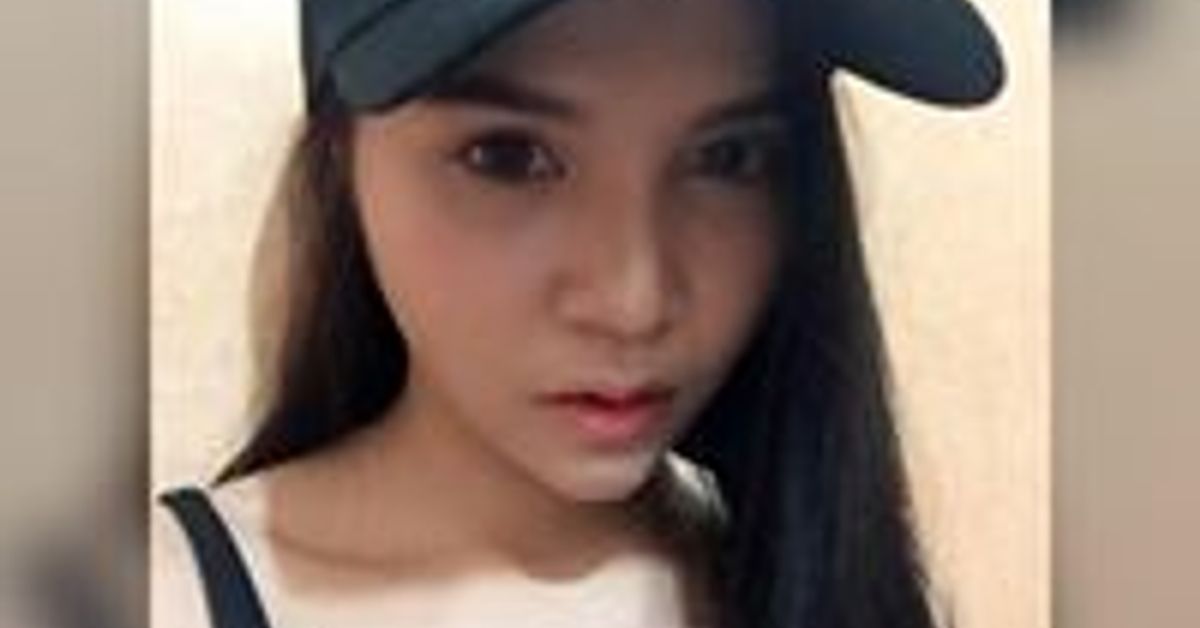 วุ้นเส้น วิชญาพร อรัญญิก's Stream | Mixcloud