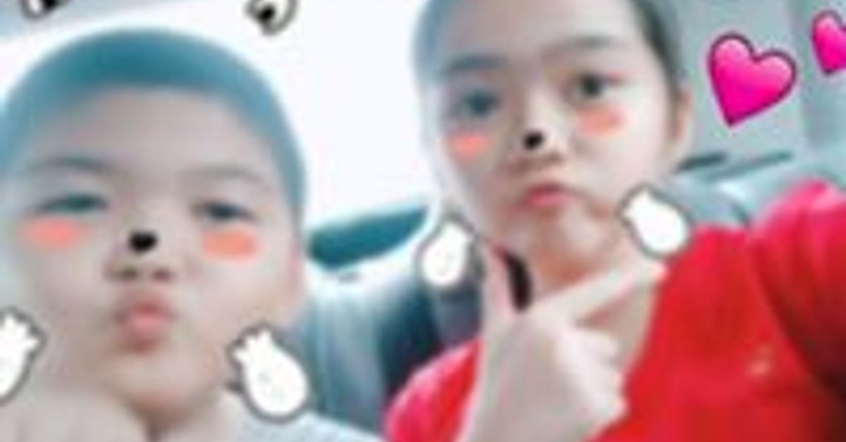 Angie Yip's Shows | Mixcloud