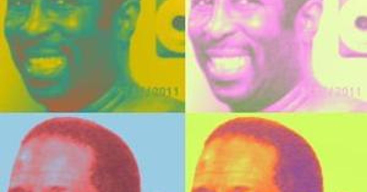 DJ Hagos's Stream | Mixcloud