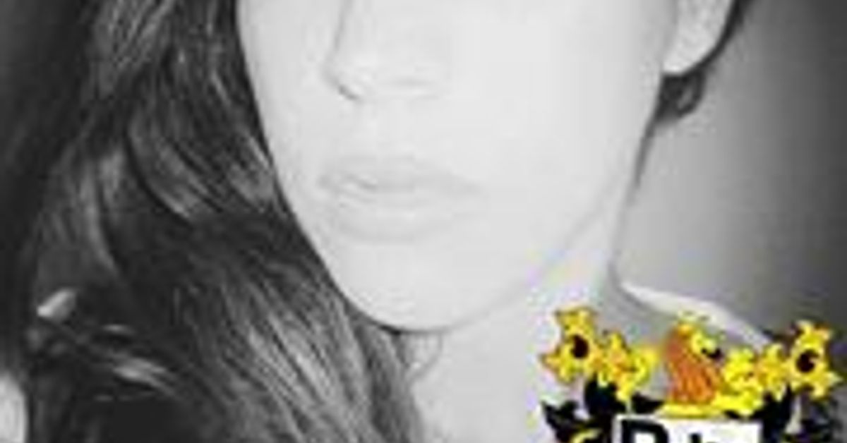 Ludmilla Ferraz | Mixcloud