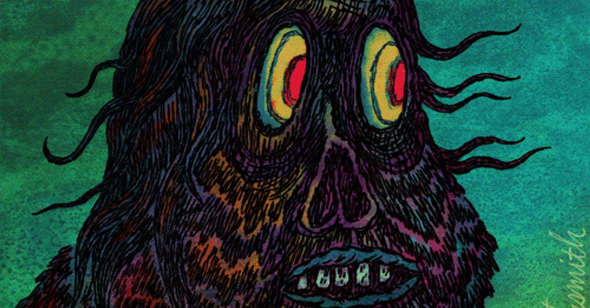 Global Psychedelia's Stream | Mixcloud