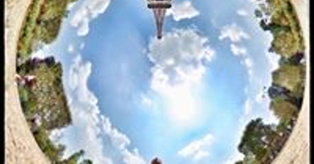 Mario Moser's Reposts | Mixcloud