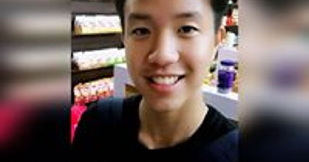 Ryan Cheah | Mixcloud