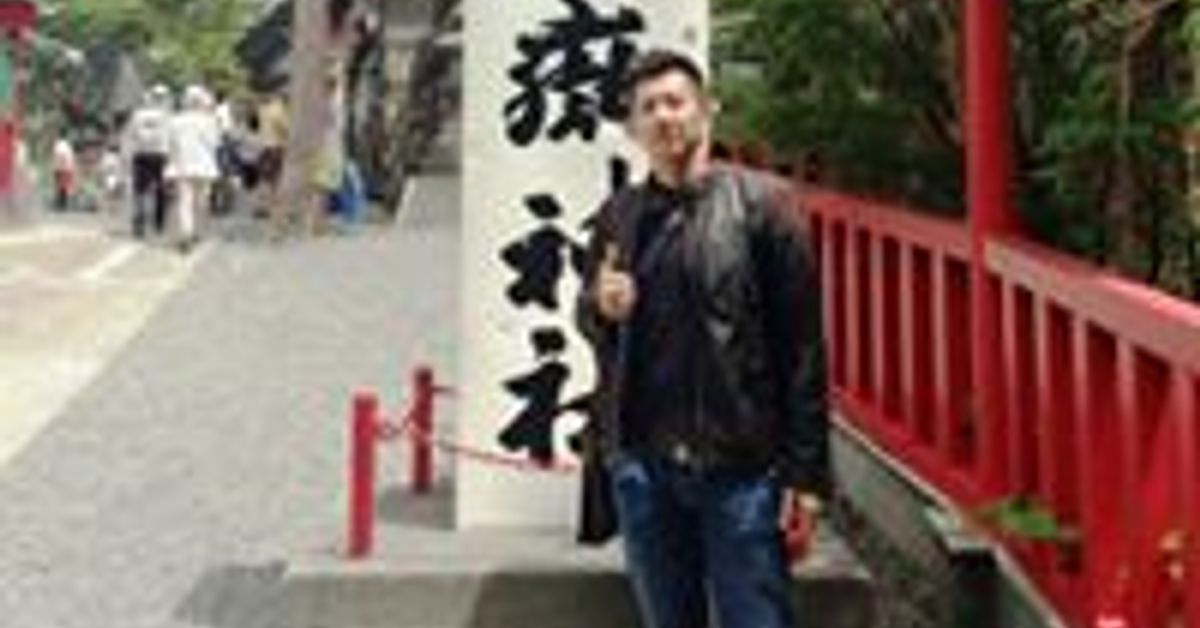 Dave Gunawan's Reposts | Mixcloud