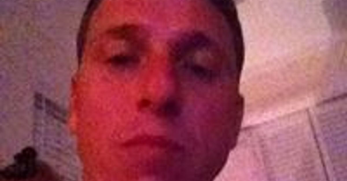 Michael Eveland Jr. | Mixcloud