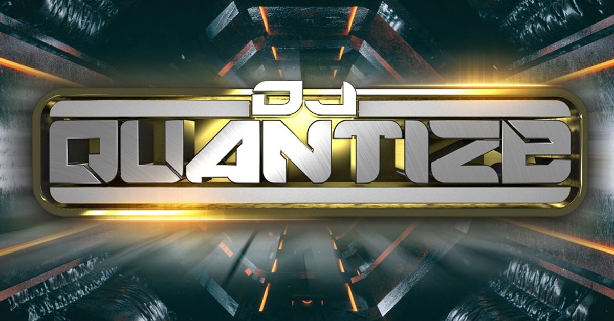 My Emergency Fm Sets By Dj Quantize Djquantize Mixcloud