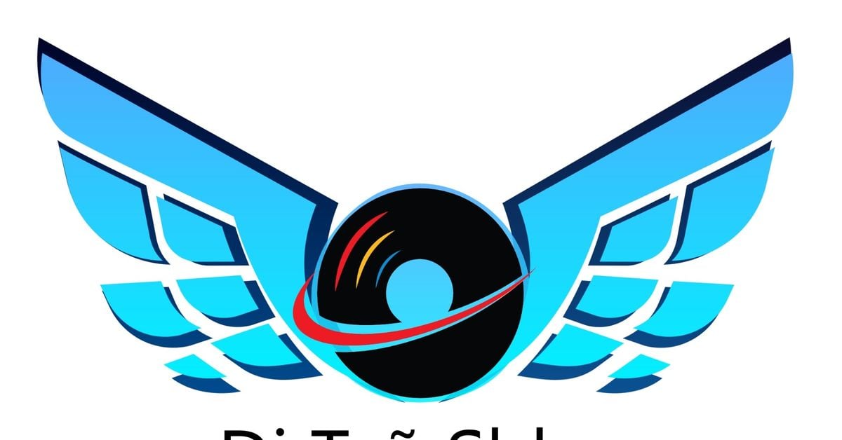 Dj Tao sbkr's Shows | Mixcloud