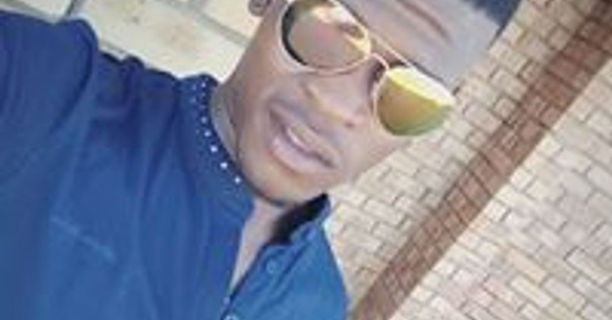 Ramano Arthur Mpfunzeni's Reposts | Mixcloud