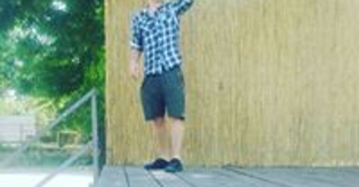 Nyerges Zoltán Csaba | Mixcloud