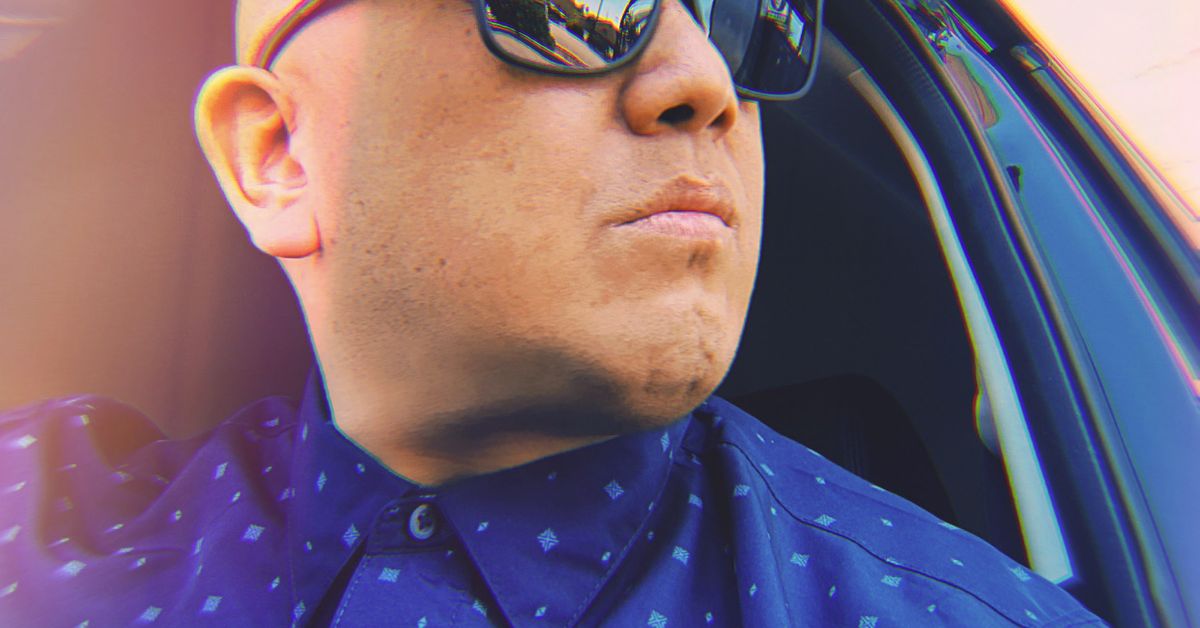 Gary DJ GS1 Sison | Mixcloud