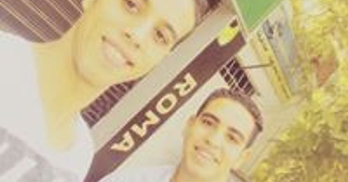 Amir Ashraf Morsy's Shows | Mixcloud