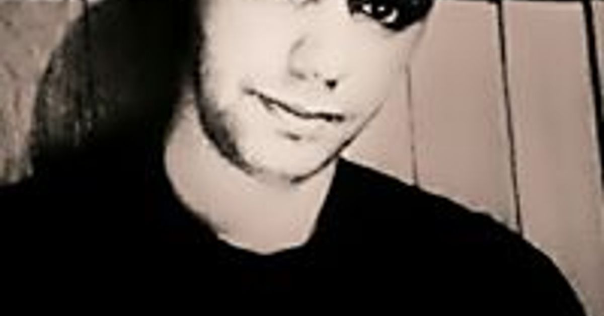 Aarón Crespo | Mixcloud