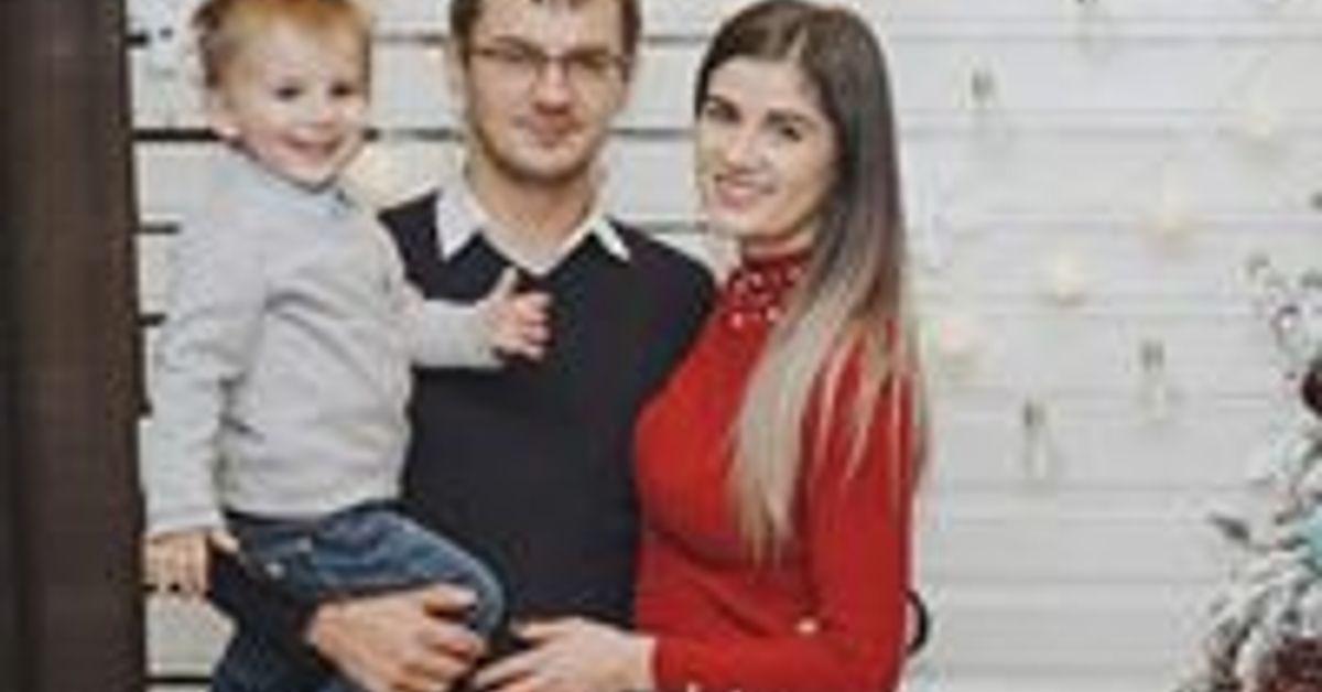 Victoria Deres | Mixcloud