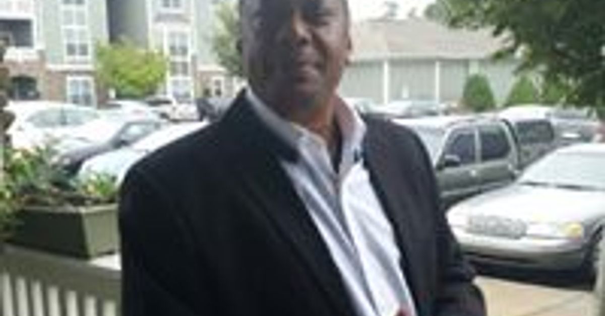 George Boykin's Stream | Mixcloud