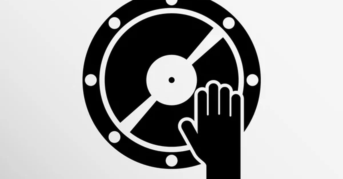 Danny Amodeo's Shows | Mixcloud