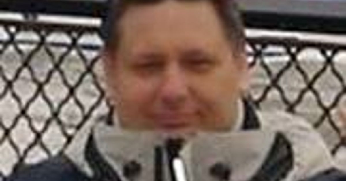 Ken Stevens | Mixcloud