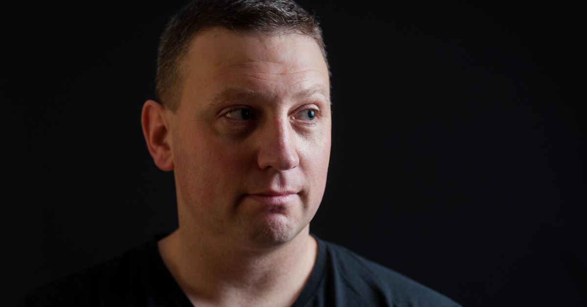 Richard Lowe | Mixcloud