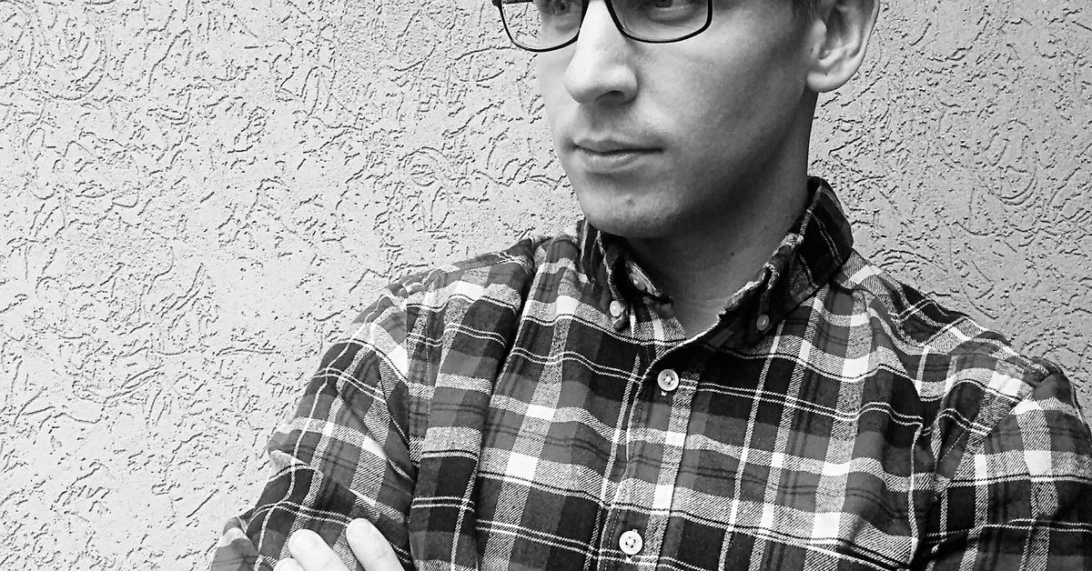 Marko Milovanovic | Mixcloud