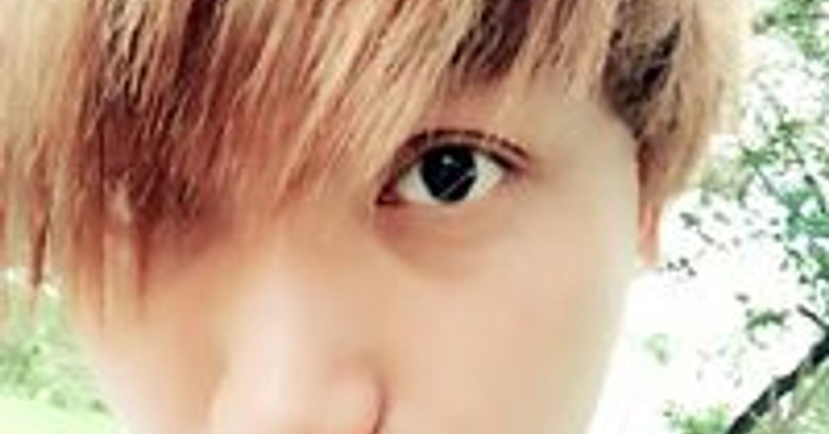 Tai Ying Chen | Mixcloud