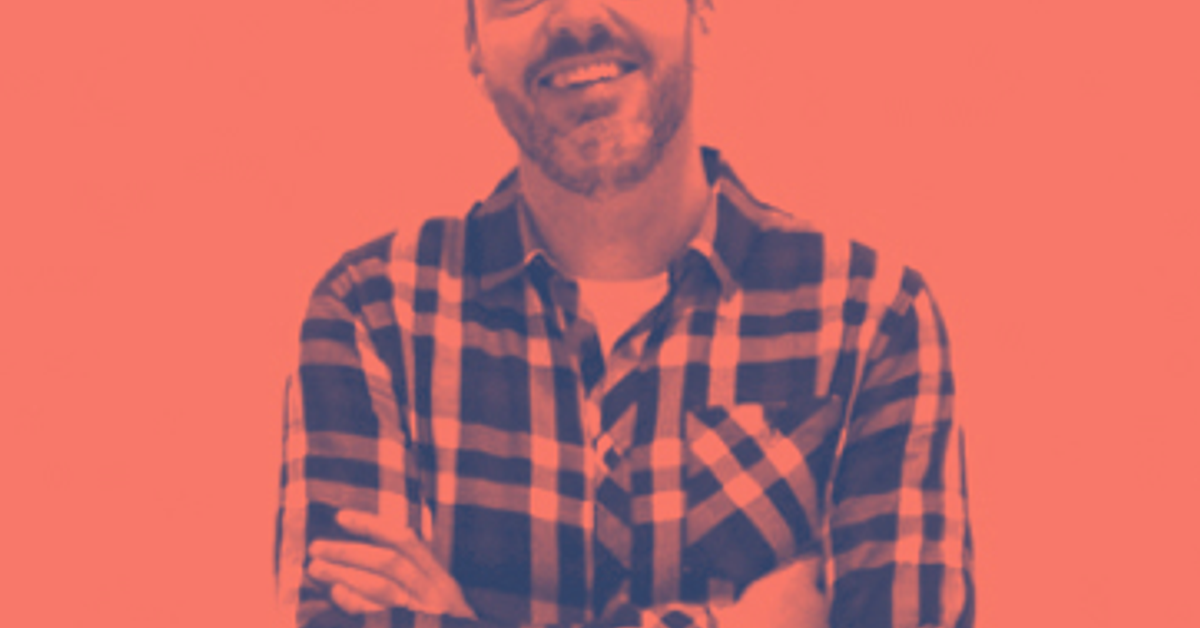 Jason Church's Reposts | Mixcloud