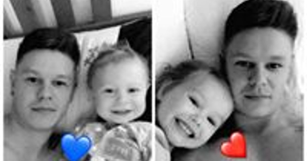 Dan Spragg's History | Mixcloud