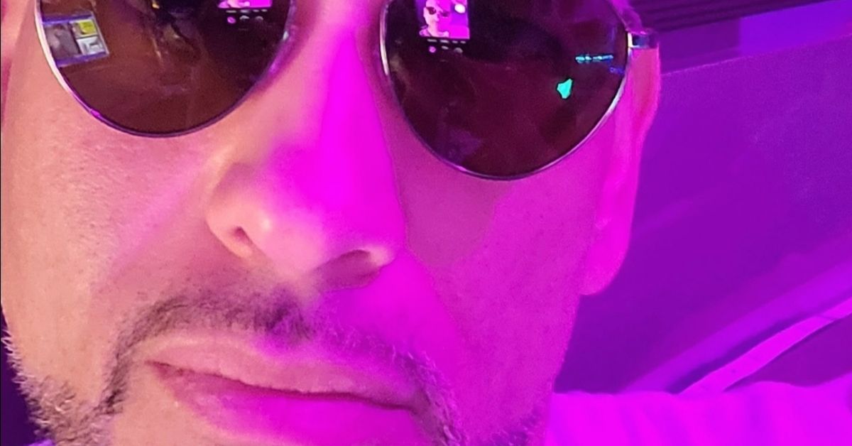 Pablo Cordero | Mixcloud