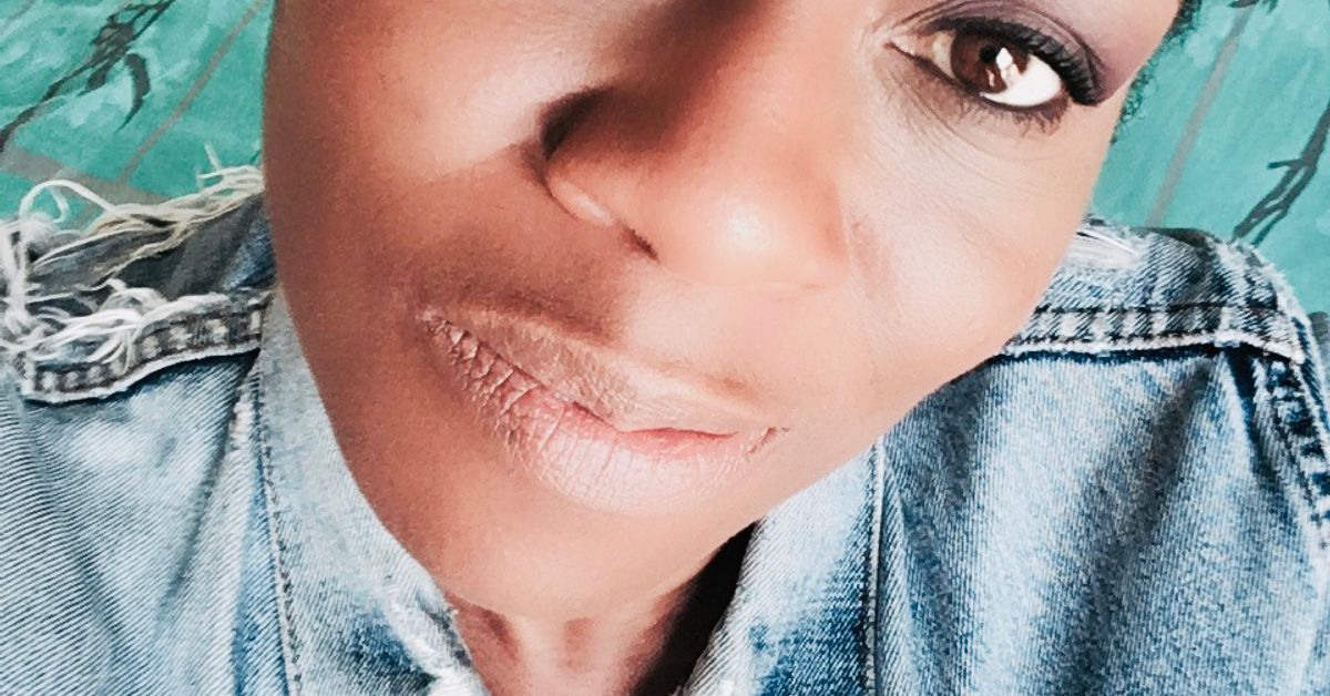 DJ Krazy D | Mixcloud