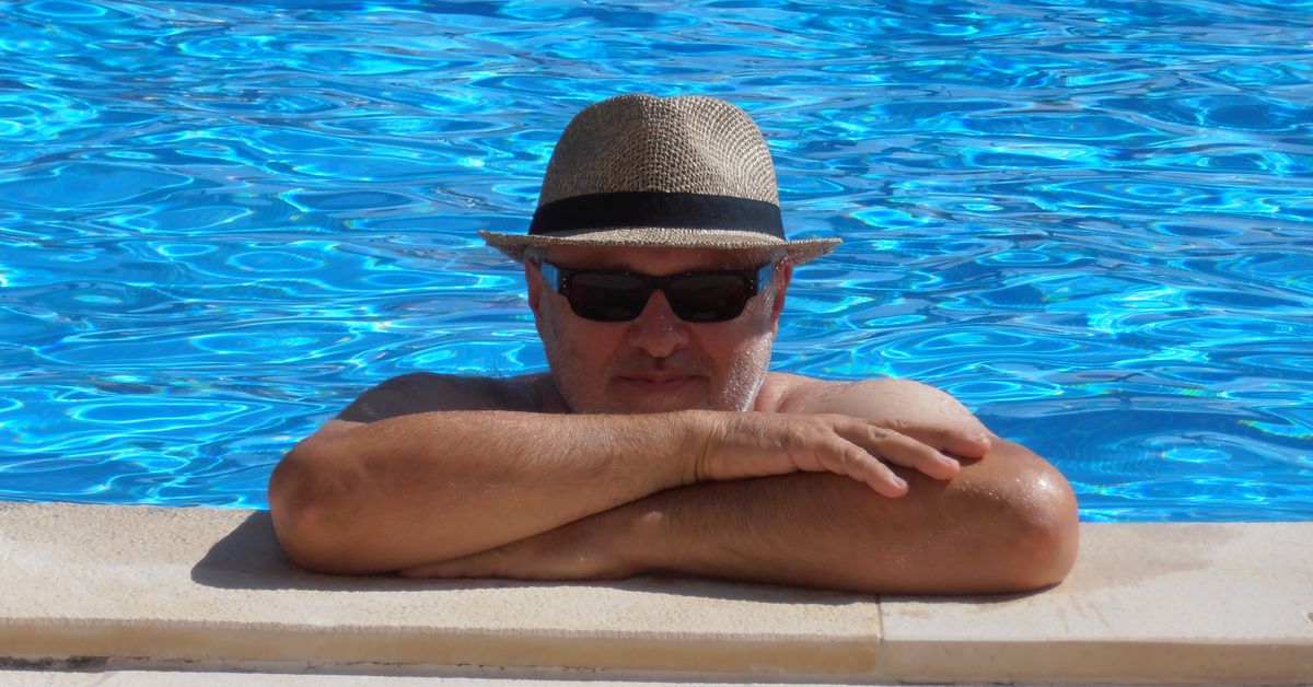 Gary Spence | Mixcloud Gary Spence | Mixcloud