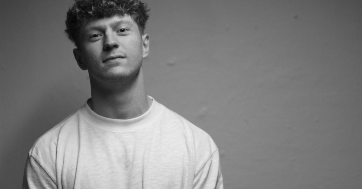 Matthew Fenton's Shows | Mixcloud